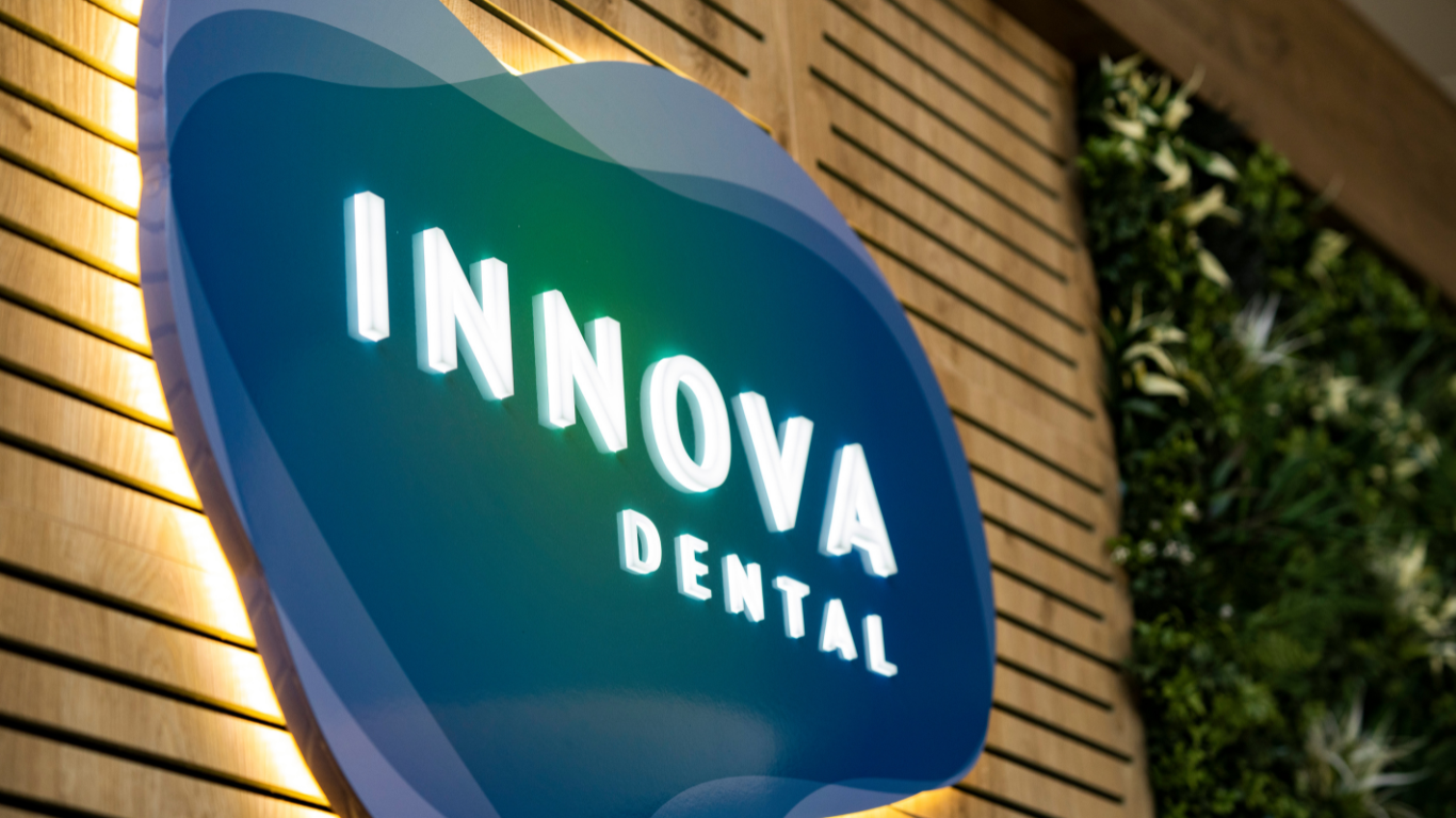 How Genetics Impact Oral Health | Innova Dental